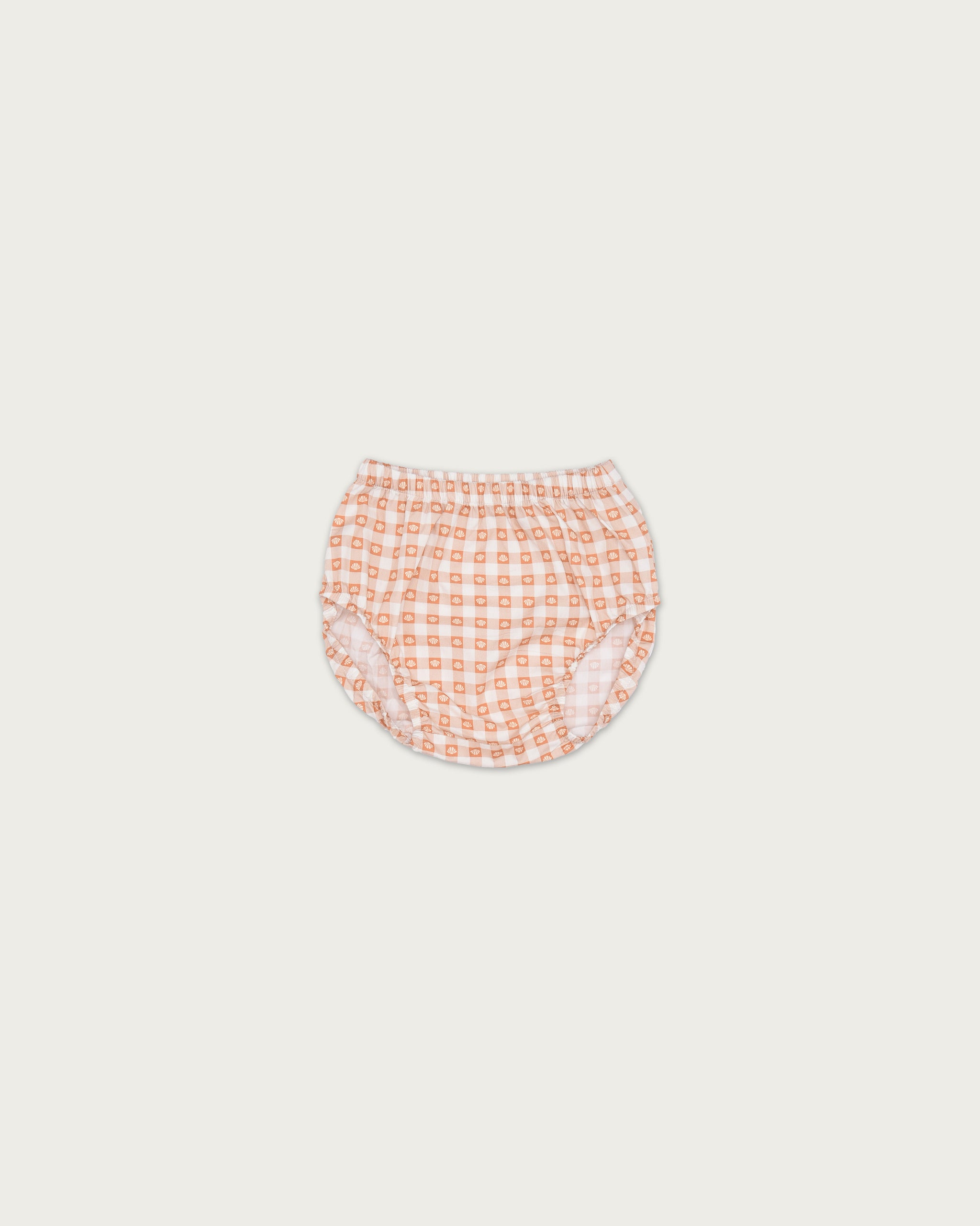 Kid's Bloomers in Isla