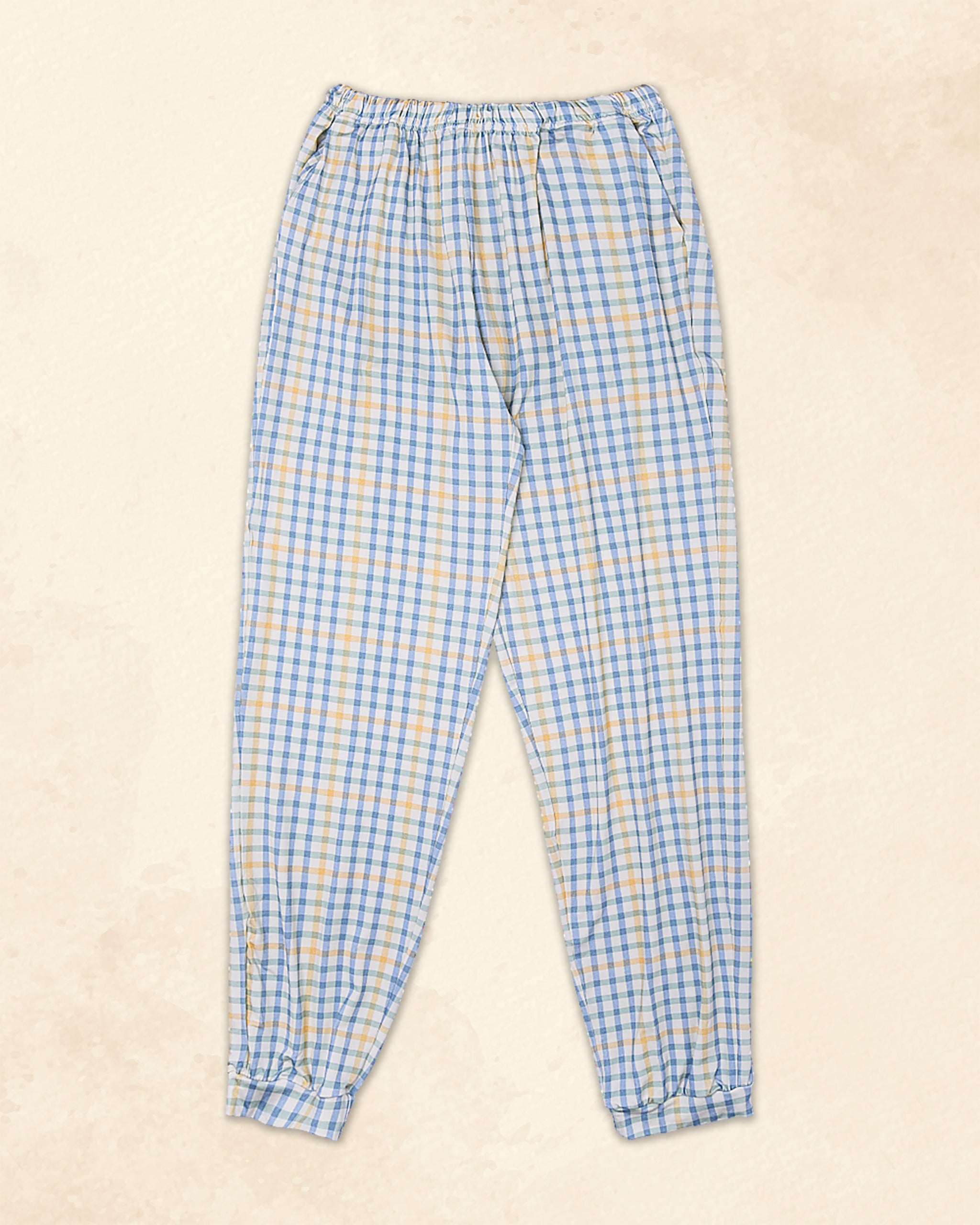 Women– Bebeboo Story | Storybook-inspired luxury sleepwear for the ...