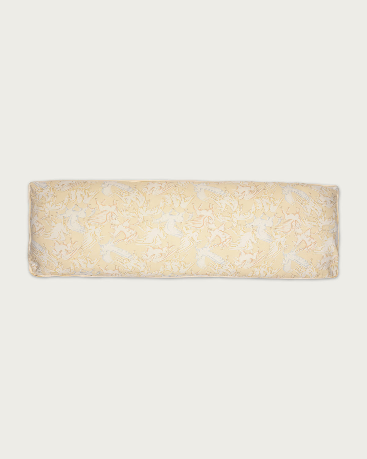 Grand Cuddle Pillow in Dream Maker– Bebeboo Story | Storybook-inspired ...