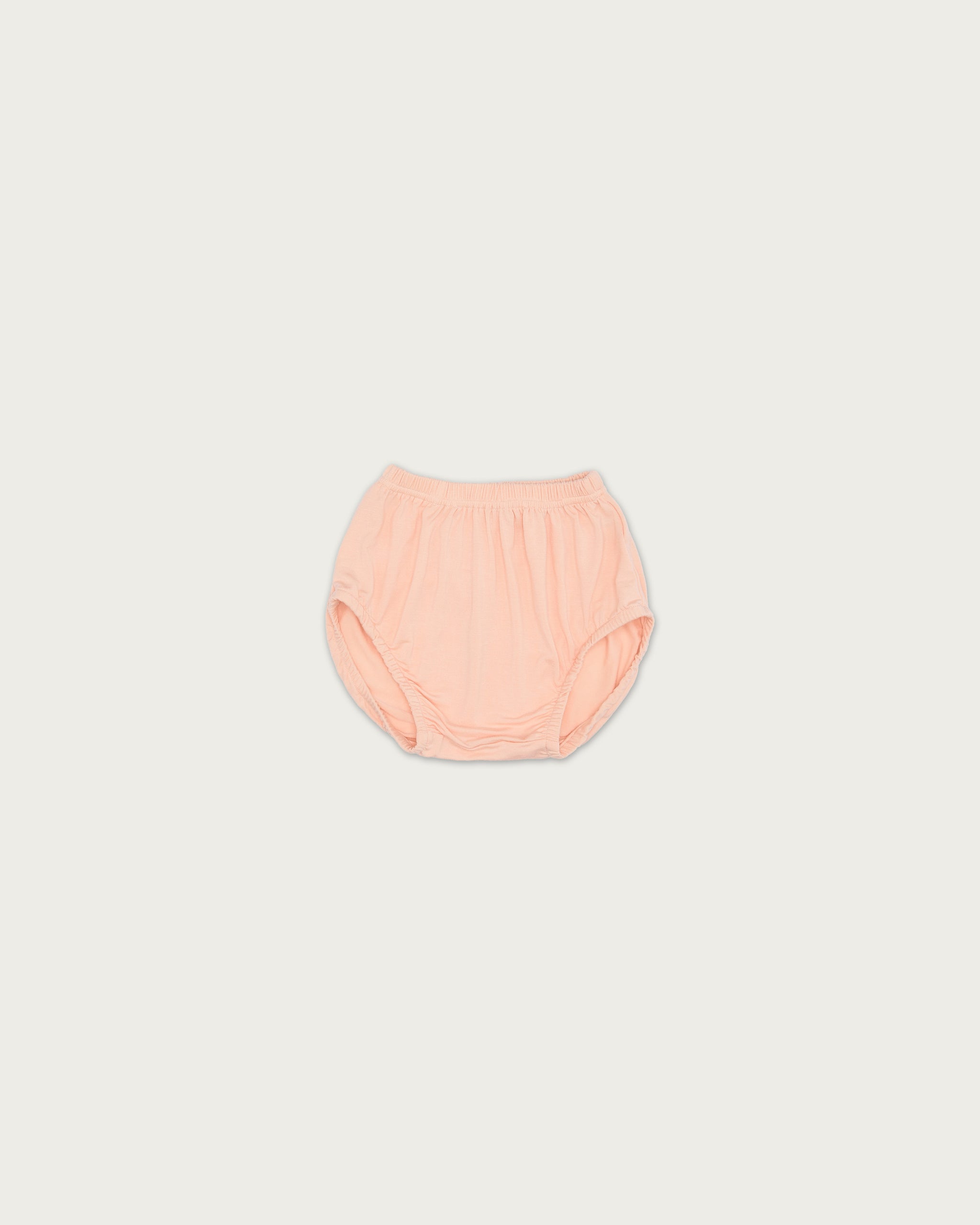 Kid's Bloomers in Rosebloom
