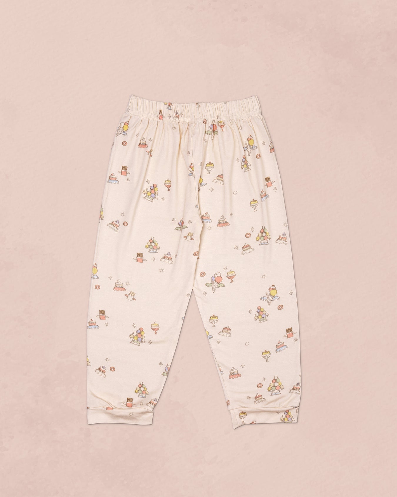 Bébéboo Story– Bebeboo Story | Storybook-inspired luxury sleepwear for ...