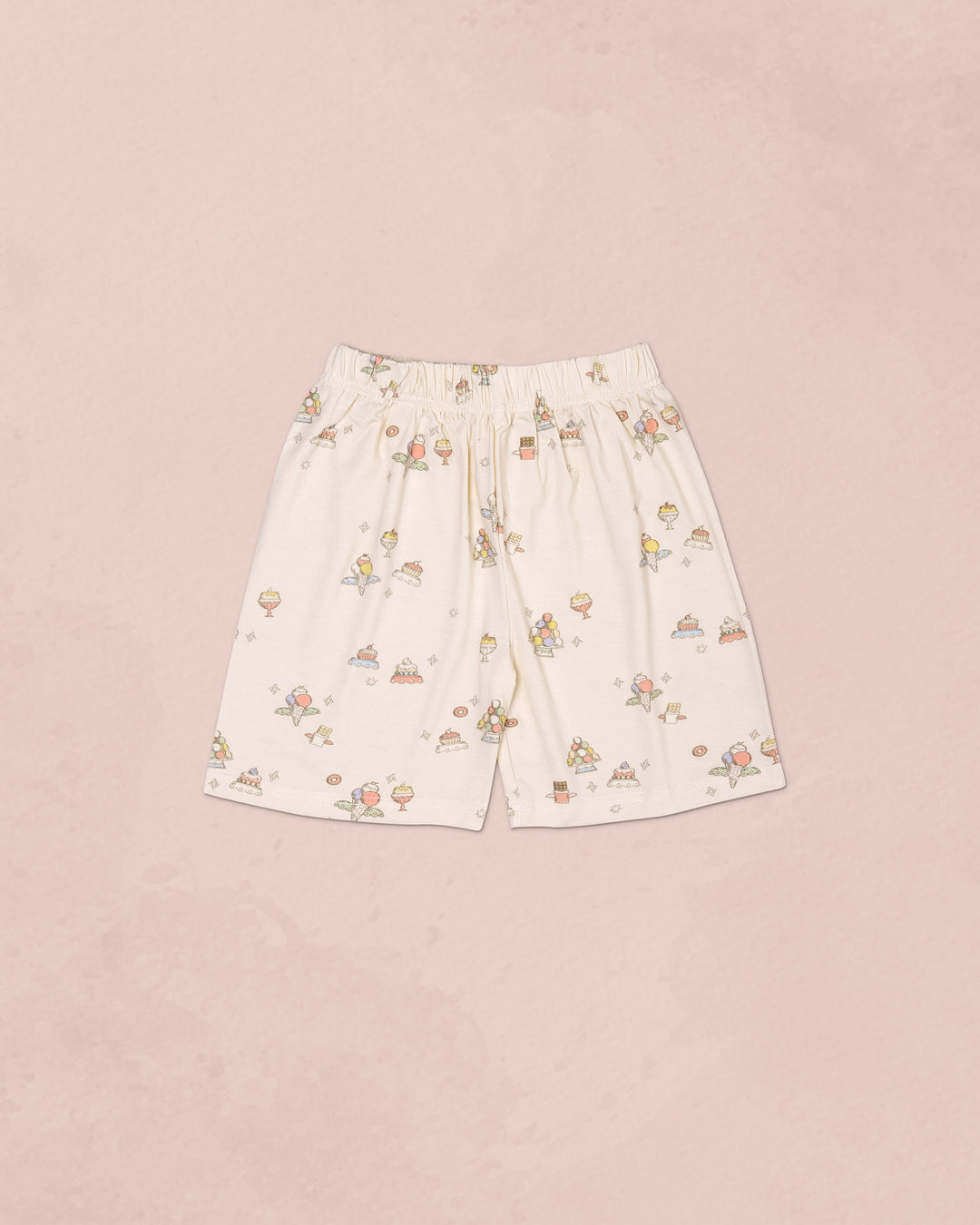 My Favorite Things– Bebeboo Story | Storybook-inspired luxury sleepwear ...