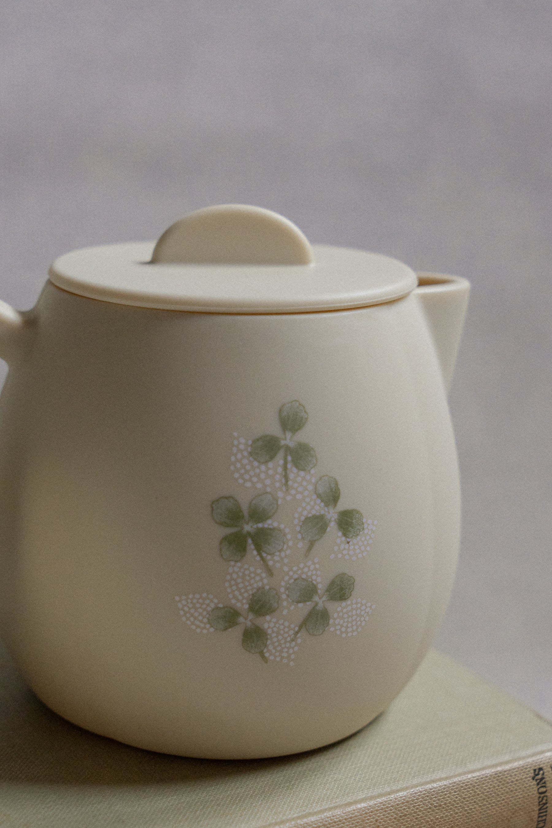 Bébéboo Story– Bebeboo Story | Storybook-inspired luxury sleepwear for ...