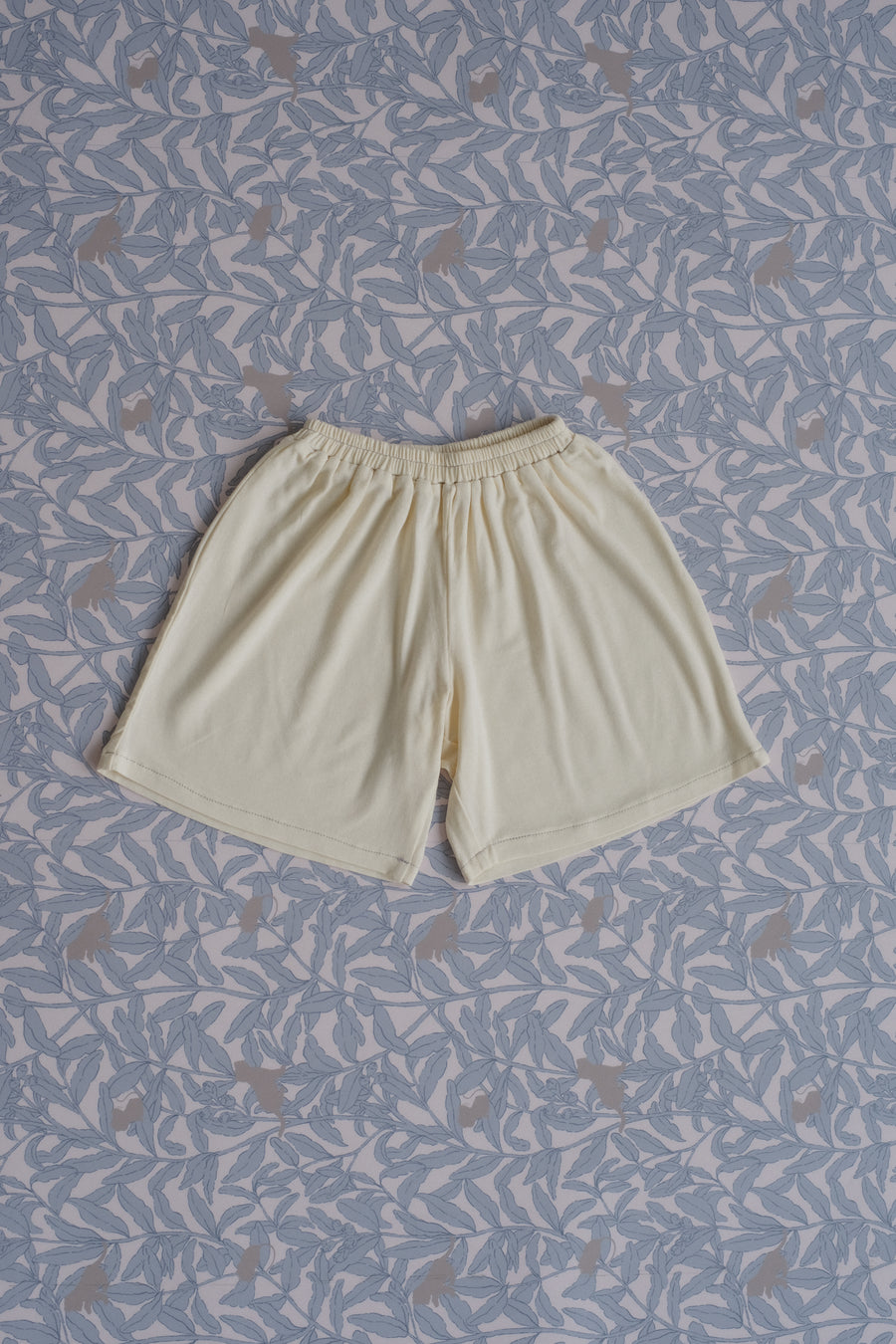 Bébéboo Story– Bebeboo Story | Storybook-inspired luxury sleepwear for ...