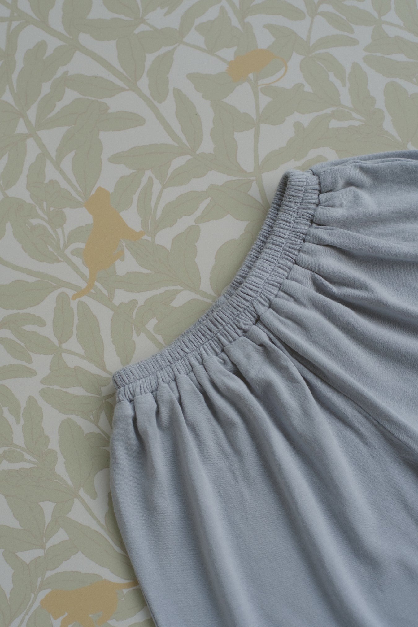 Bébéboo Story– Bebeboo Story | Storybook-inspired luxury sleepwear for ...